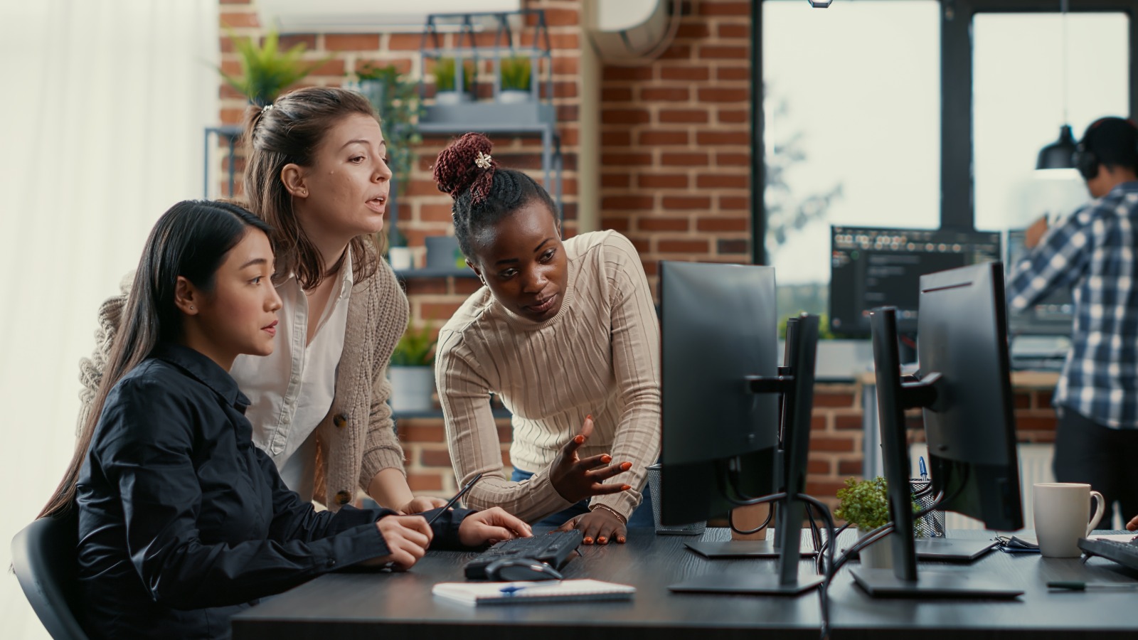 5 Must-Know NetSuite 2022.2 Updates | Vursor